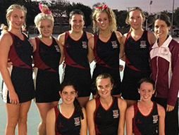 2020 Year 7 Scholarships