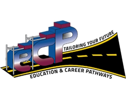2024 Education and Career Planning Day