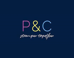 P & C Association