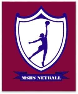 Netball